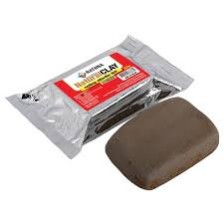 Atlas - Natural Clay - 250g in Clay | Dee\'s Stationeries